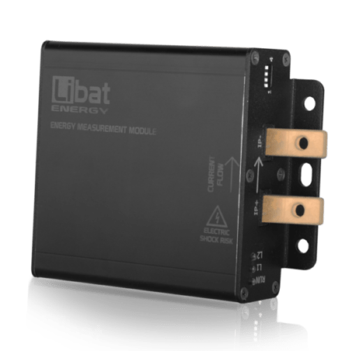 Products - LiBat™ | Lithium Battery Solutions
